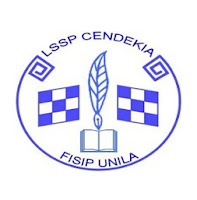 Profil | LSSP Cendekia