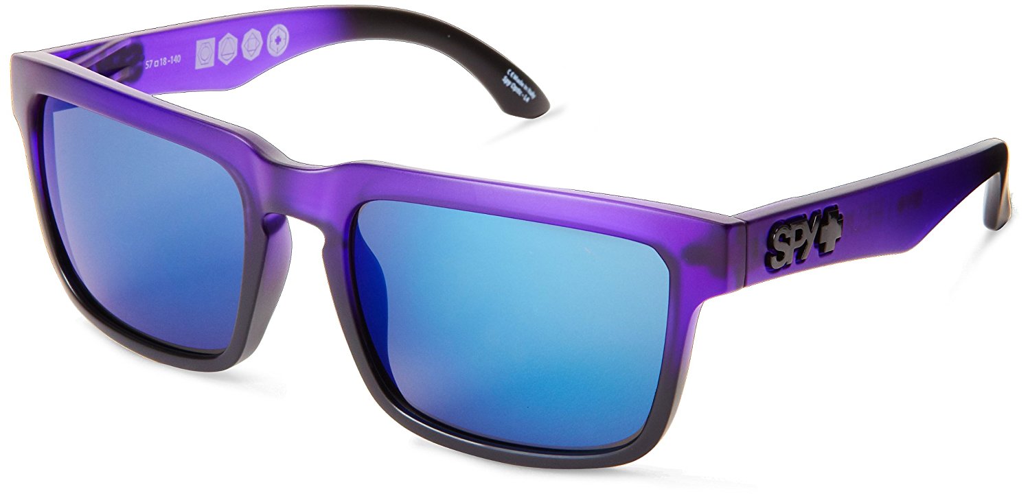 spyder shades - philippin news collections