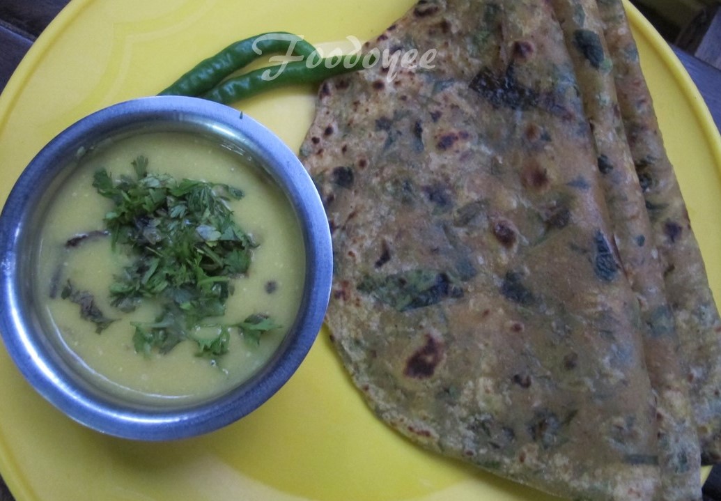 Yummy Vegetarian Recipes