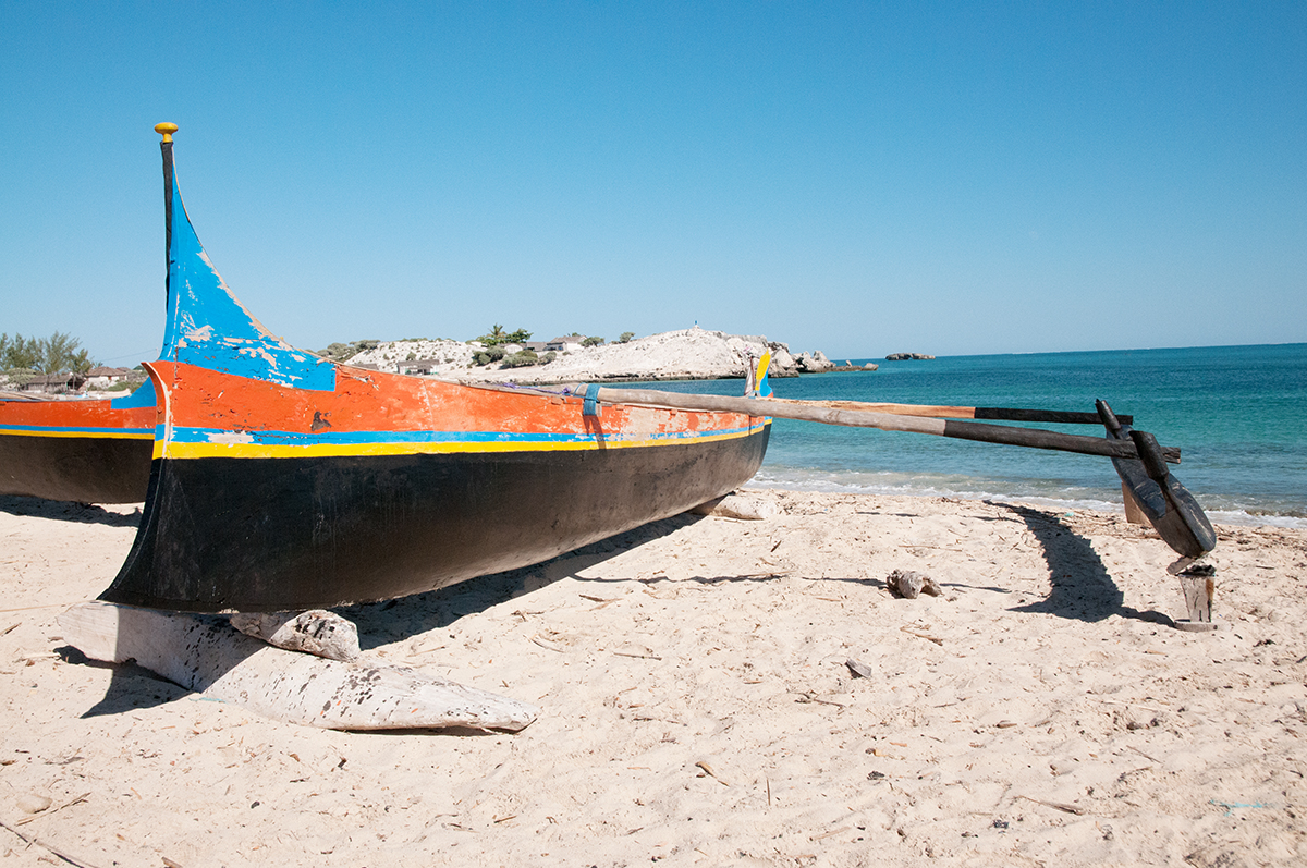 Il blog di Vio Cavrini: Foto primo viaggio-missione MADAGASCAR