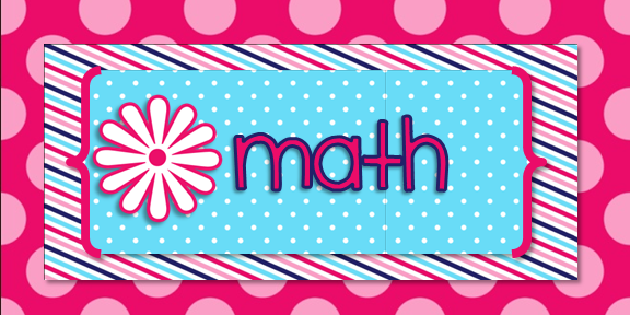 Collaboration Cuties: Must Read Mentor Texts