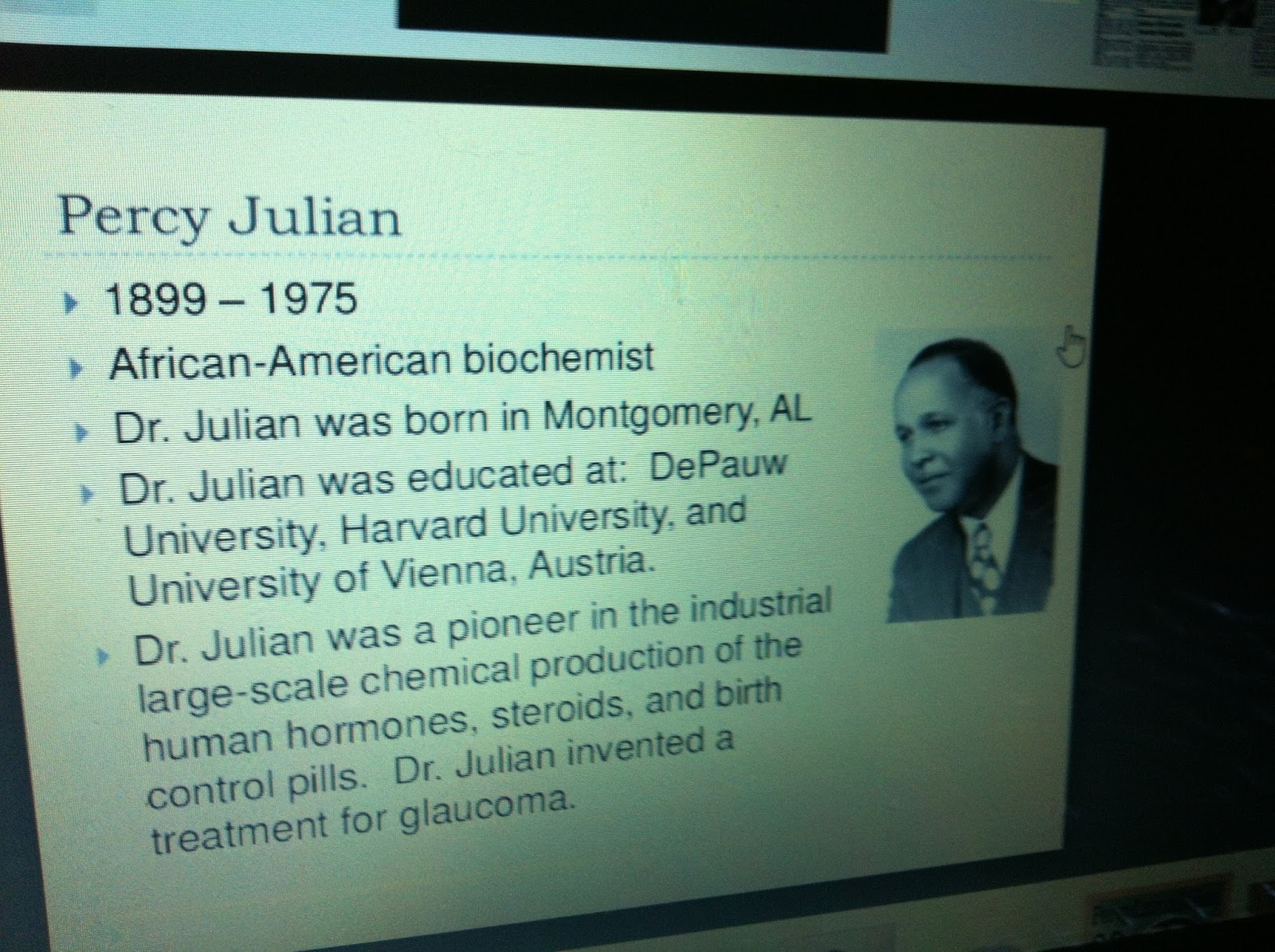 THE BLACK SOCIAL HISTORY:: BLACK SOCIAL HISTORY - AFRICAN AMERICAN ...