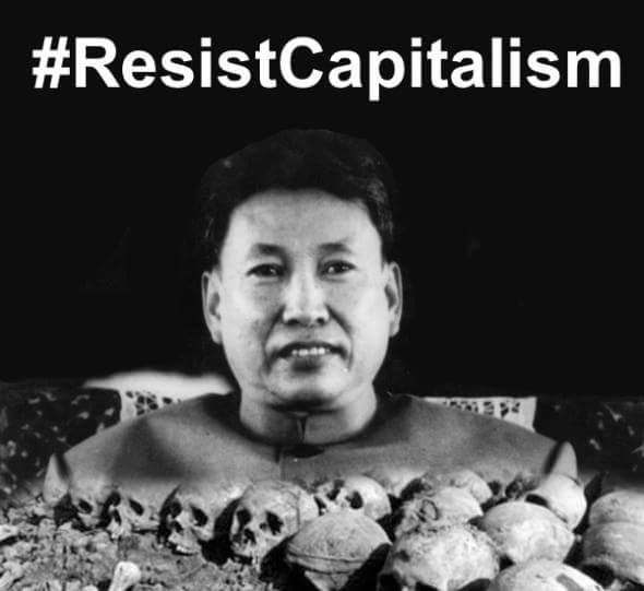 10 Most Cruel Rulers In History - AMAZING WORLD