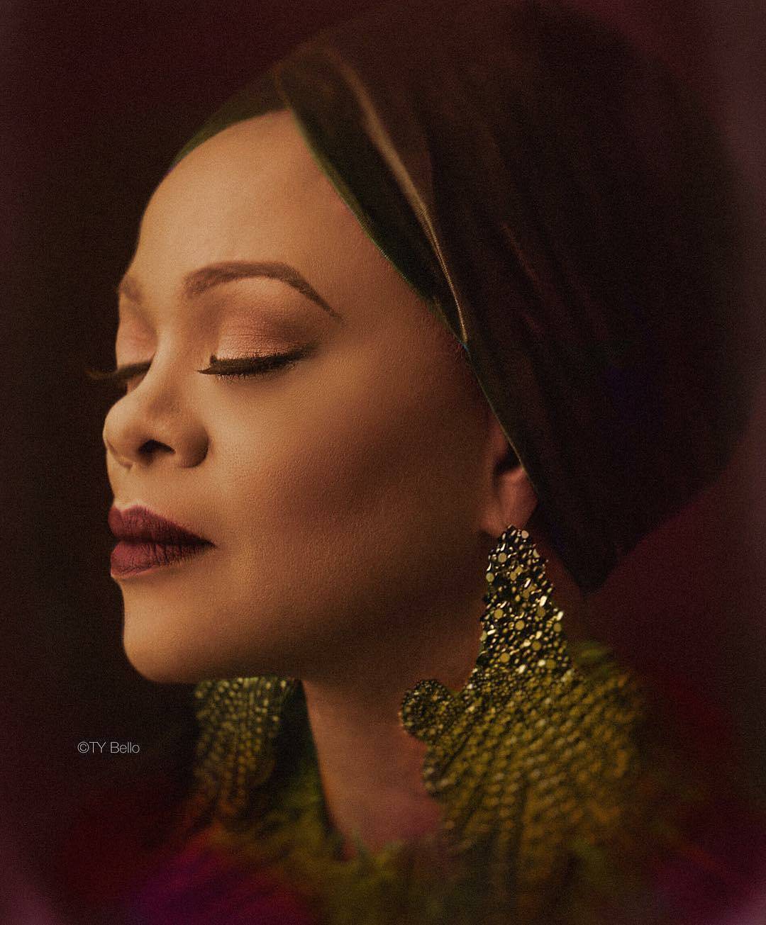 Adesuwa Onyenokwe: Women are naturally good managers