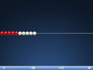 Number Talks | Nature Play On Vancouver Island