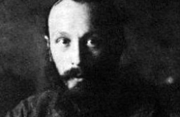 ELIZIANE LONGARAI - Consultoria Pedagógica: Mikhail Bakhtin