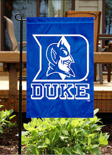 Ivy League Connection: Duke University Report