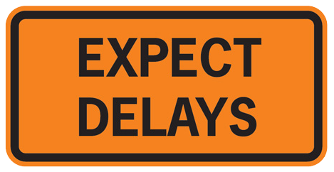 Open Gateways: back at it