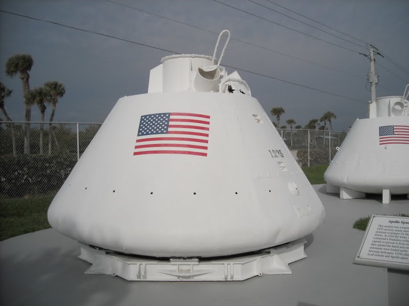 Have Retirement. Will Travel.: Time At The Savannas, the Navy SEAL ...