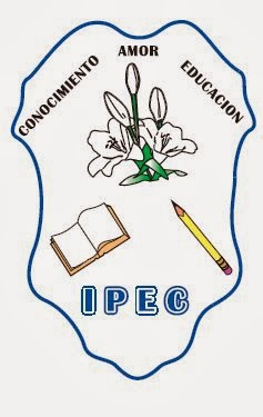 Instituto Pedagógico Estefanía Castañeda