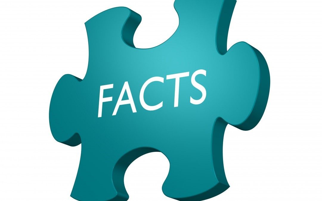 Management Ideas for Local Governments and Nonprofits: Alternative ...