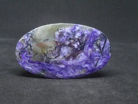 Charoita ~ Joyas Hechicera