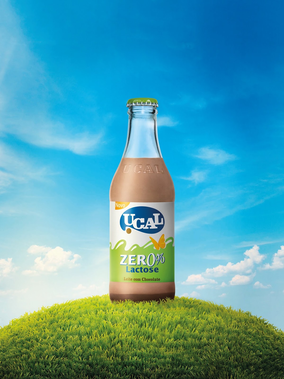 No Sense of Reason: Et tu, Ucal?