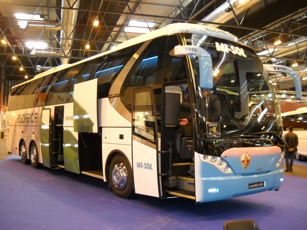 MUCHO ELCHE!!: GIRONA F.C. - ELCHE C.F.