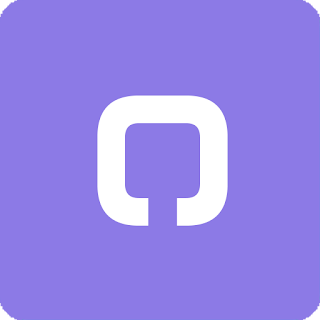 Apyar Book #3 - Myanmar APK 2