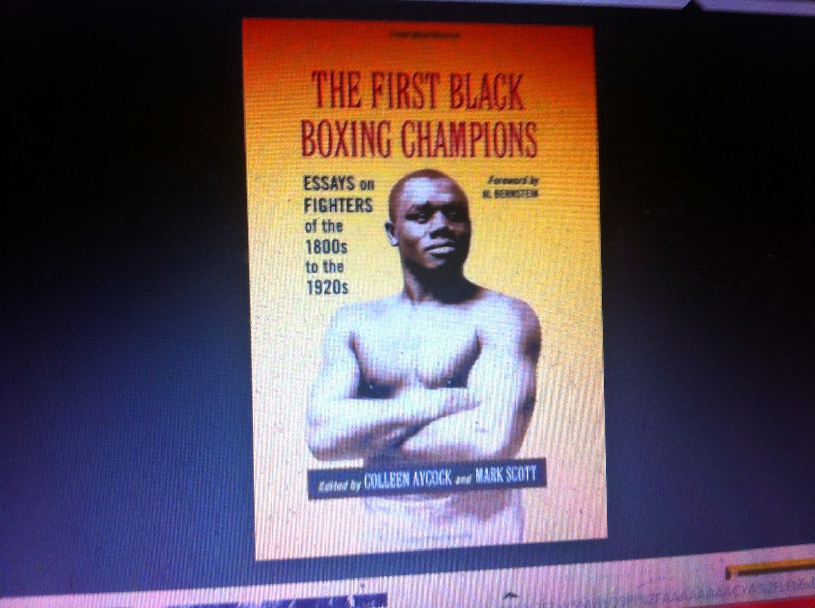 THE BLACK SOCIAL HISTORY:: BLACK SOCIAL HISTORY : AFRO-CANADIAN ...