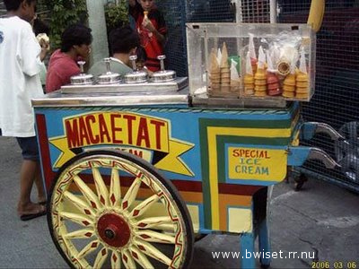 Bwiset!: Pinoy Best Funniest Photo signage