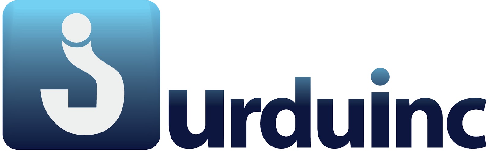 An Introduction To Urduinc Urdu All an-introduction-to-urduinc-urdu-all