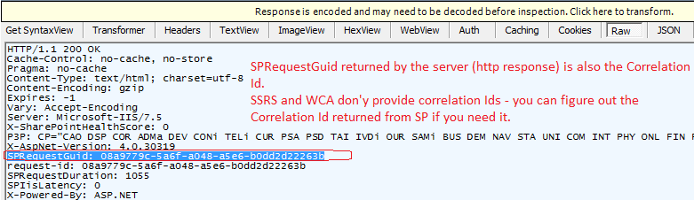 Radimaging Ltd - Paul Beck's Technical Working Notes for Microsoft ...