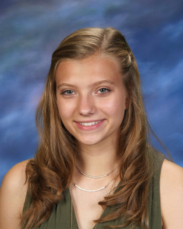 BCACS Blog: Senior Spotlight: Joey Gallaway, Emily Cutshall, Jacob ...