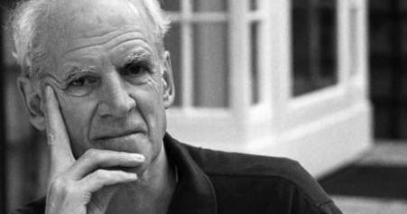 Blog de la Biblioteca General María Moliner de la UM.: Charles Taylor ...