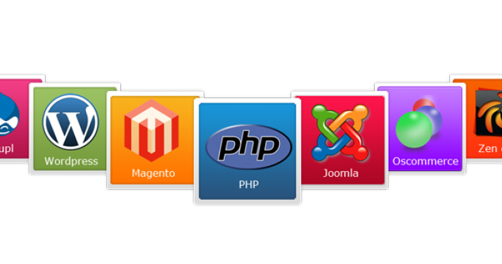 Benefits of Choosing an Open Source CMS for A Start-Up Website
