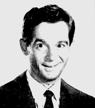 Tralfaz: Not Terrific