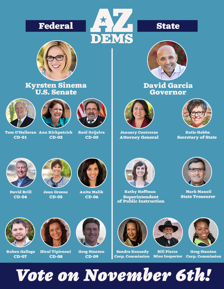 Dumbo Books of Brooklyn: Democrat Richard Grayson Wins Green Party ...