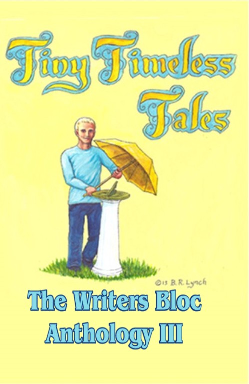 Write Words / Arline Chase: Catching UP!