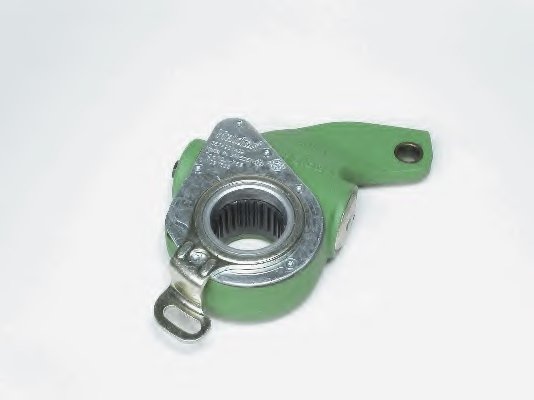 Made In China Slack Adjusting,automatic adjusting,and so on from ...