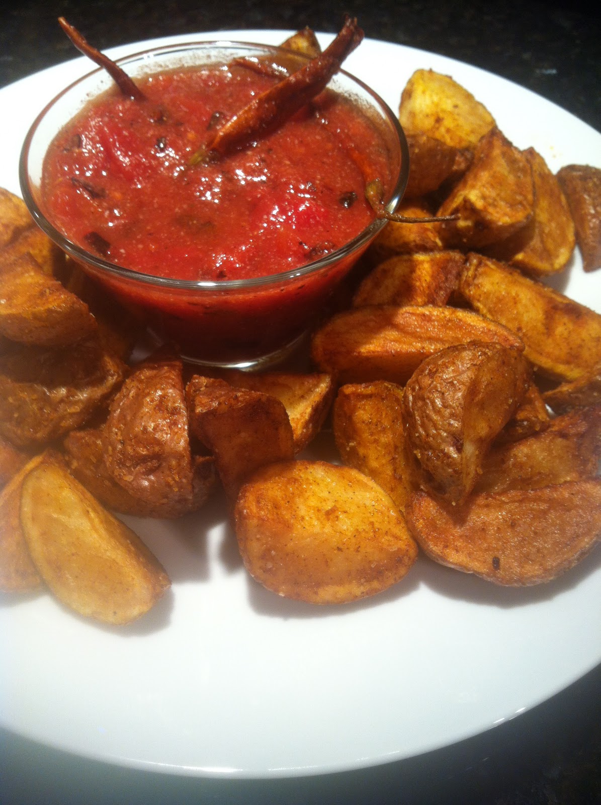 A Word From The Other Parsimonious Chef...: "Holden" On To The Wrong ...