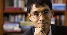 HKU Legal Scholarship Blog: Albert Chen on the Law and Politics of ...