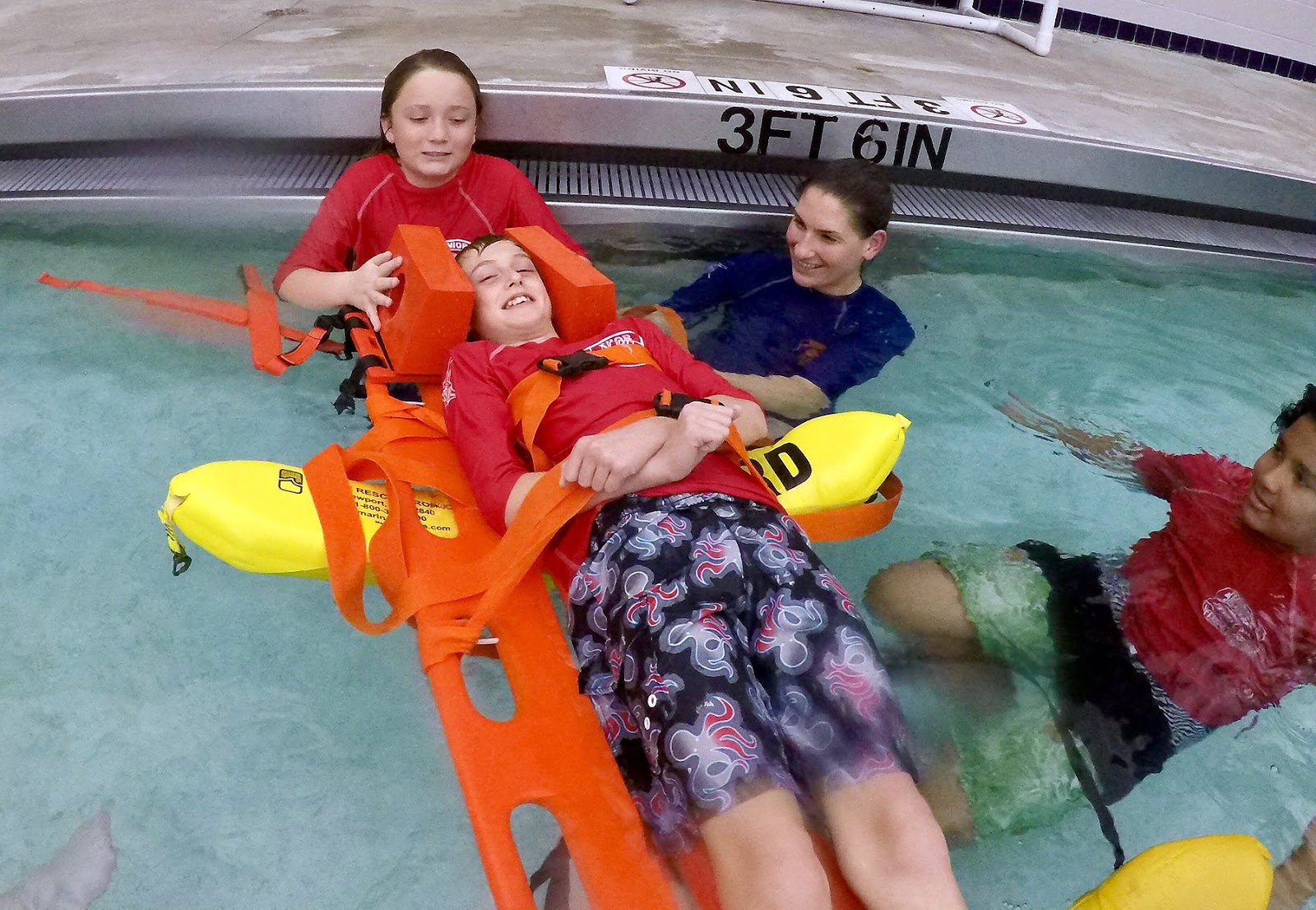 CENTURY21 Thomas - Real Estate Blog: Registration Open for January 24 ...