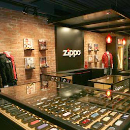 Anne's Arts & Activities Blog