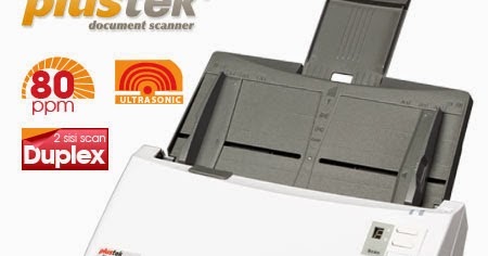 Scanner Portable Murah - Harga Scanner Murah: Alat Scan Dokumen