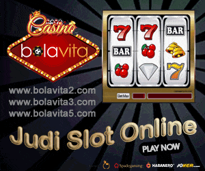 Situs Slot Pulsa | Judi Pulsa | Slot Deposit Pulsa | Agen Slot Pulsa