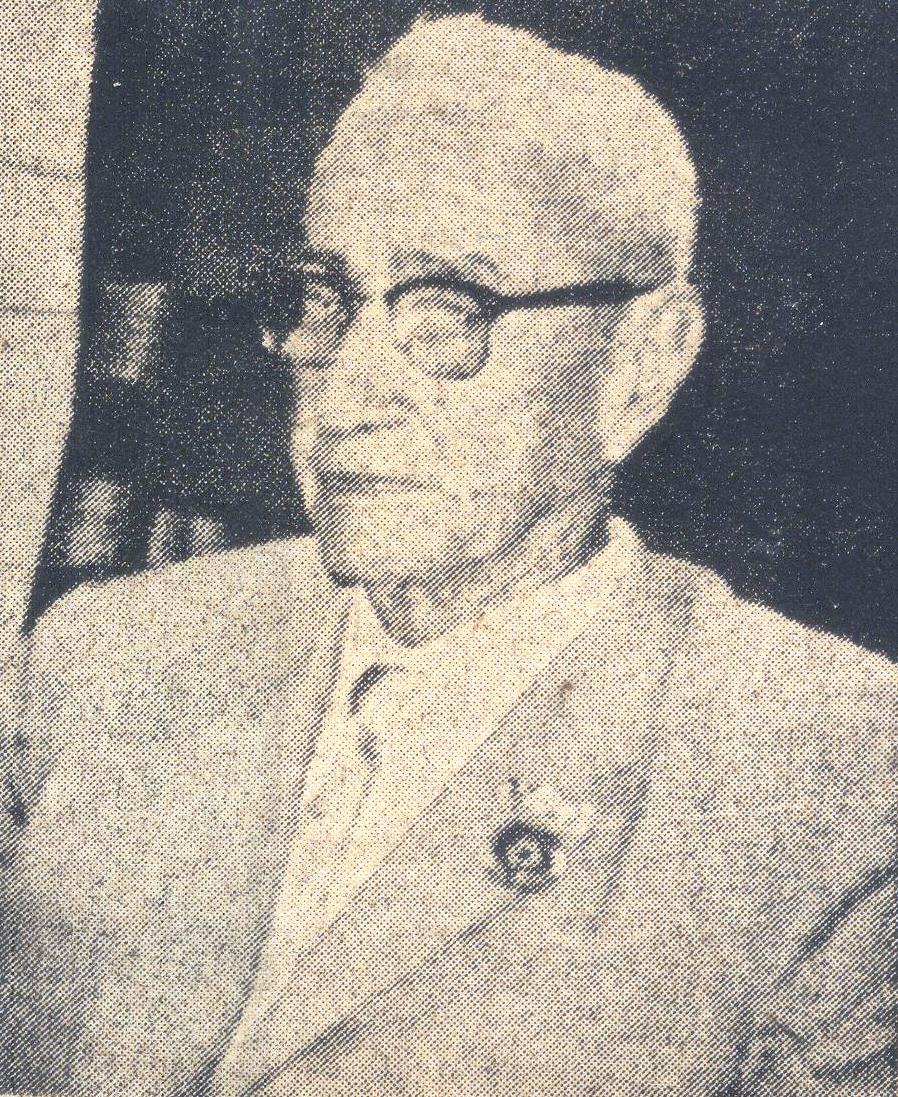 NICARAGUA: DESDE EL MIRADOR DE NUESTRA HISTORIA: Juan Modesto Hernández ...