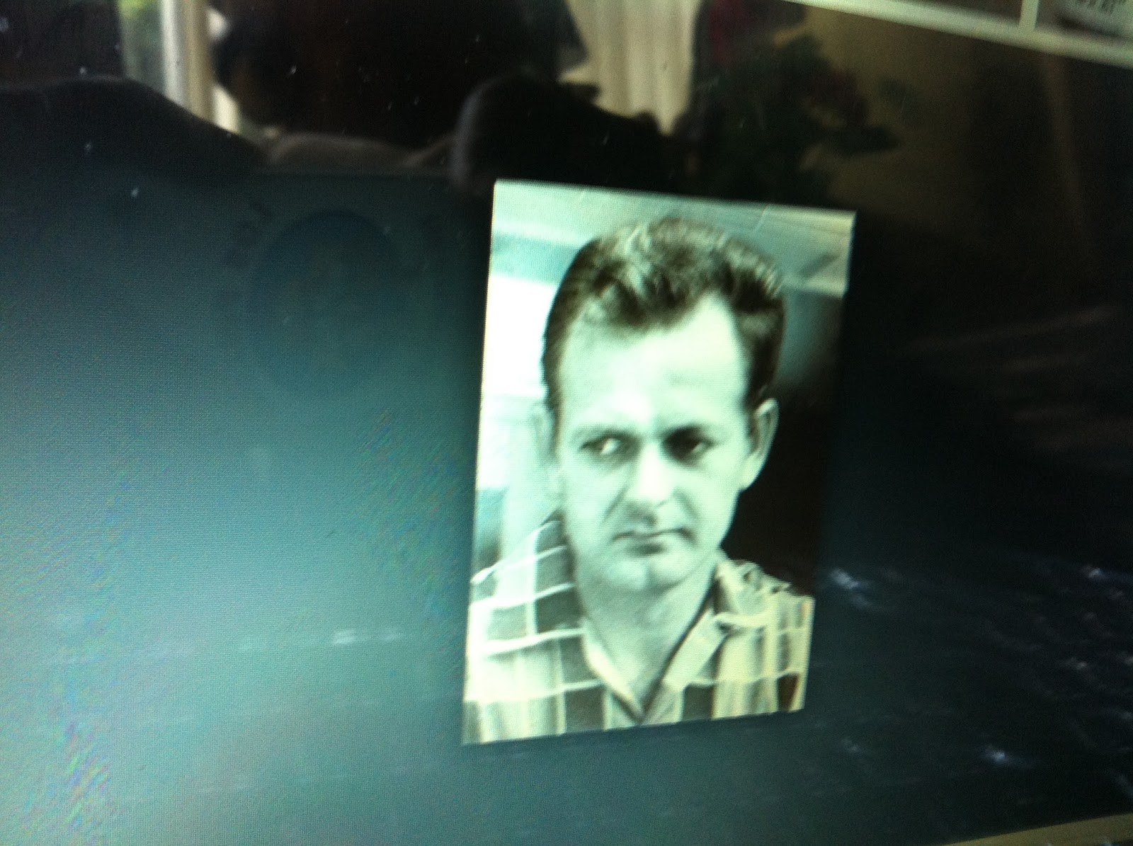 THE BLACK SOCIAL HISTORY:: BLACK SOCIAL HISTORY - AMERICAN " WILLIAM L ...