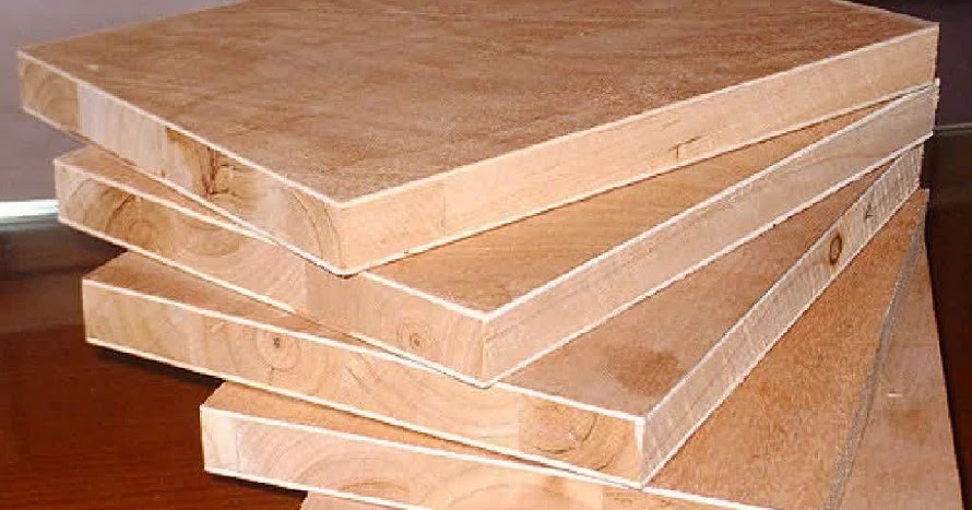 Harga Multiplek Meranti Terbaru Bulan Ini 2017 Update - Bangun Harga