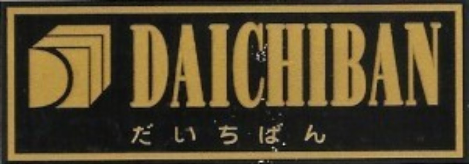 5 Merk Brankas Terbaik - Rekomendasi Brankas | Kotakpensil.com