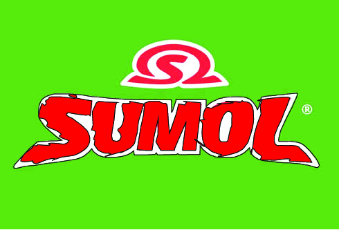 Digital Digital Get Down