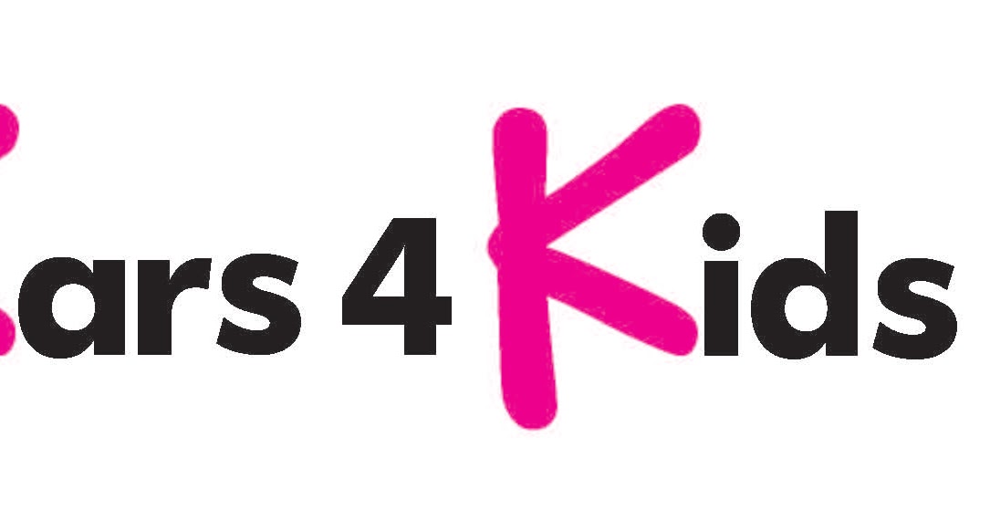 Kars4Kids ~ USA Universities Basic Info & Insurance Policies