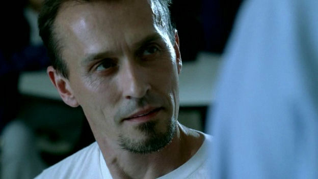 Yo, me, mi... I, me, my