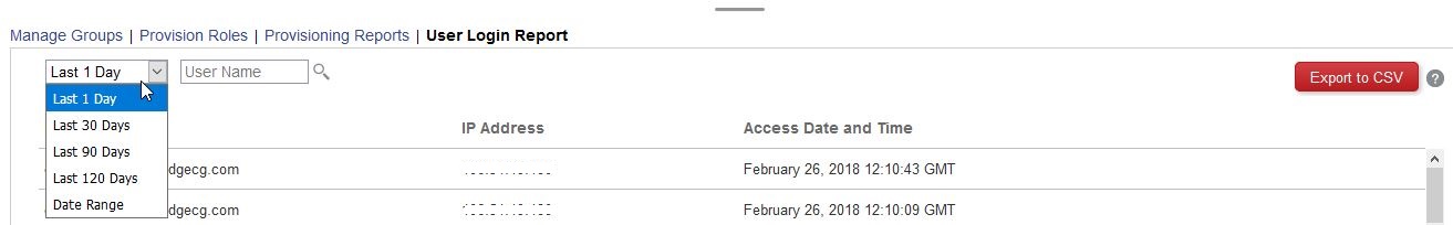 Only Hyperion - Oracle Hyperion EPM blog: Explore User Reports & Daily Maint REST API - Oracle ...