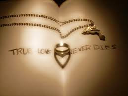 RELATIONSHIP TIPS: HOW TO IDENTIFY TRUE LOVE FROM INFATUATION