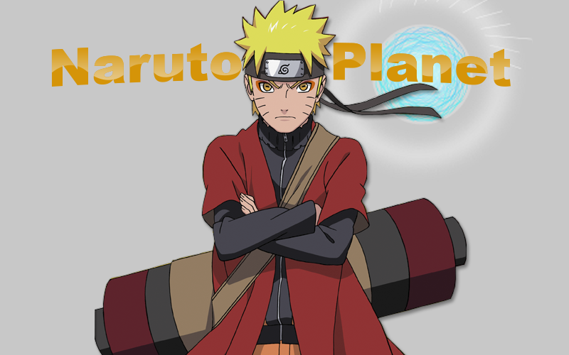 Naruto Planet: Episódios