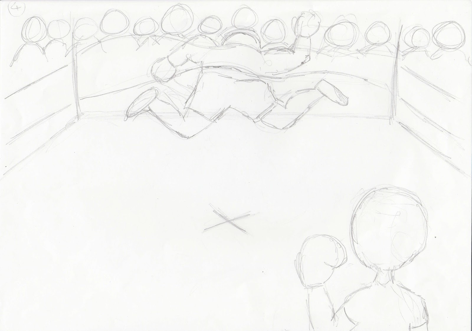 Jennifer Ball - Ba Hons - Computer Animation Arts - Rochester UCA ...