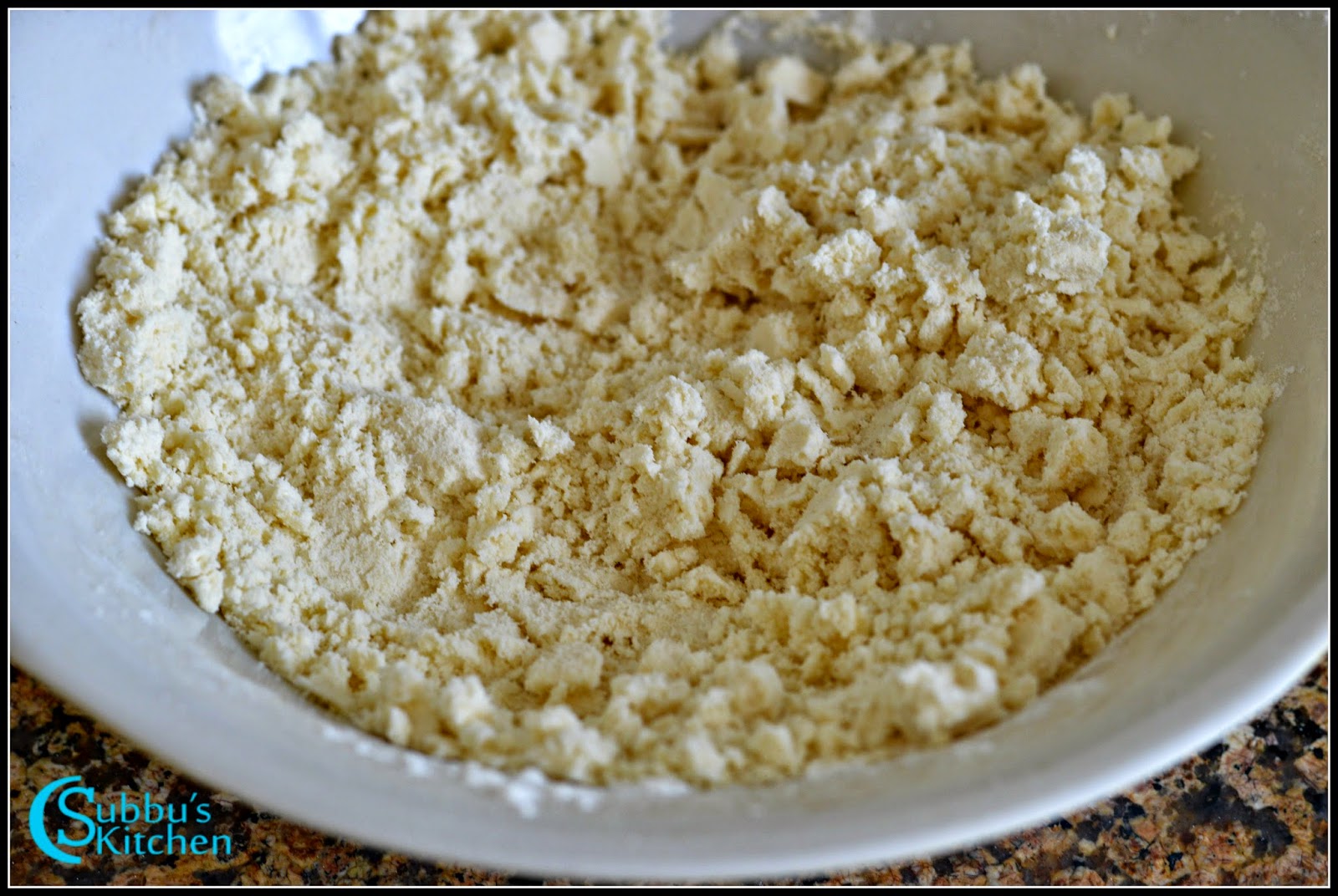 Suryakala, Chandrakala, Lavanga Lathika Recipes - Subbus Kitchen