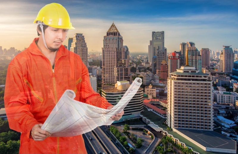 Home Builder: Build Your Dream House | Australia Business Information Share