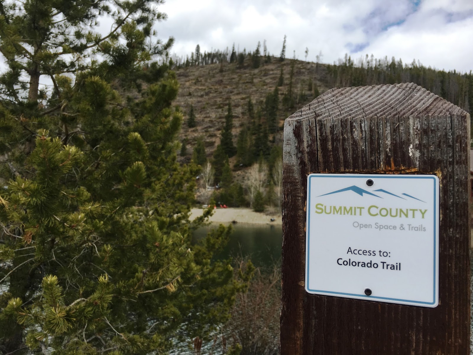 Summit County Home Team Blog: A Day in the Mountains of Summit County ...